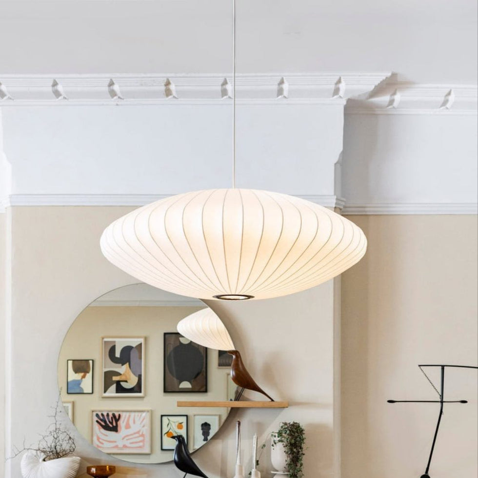 Hay Design - Arredamento e Accessori per la Casa – Details Design Store