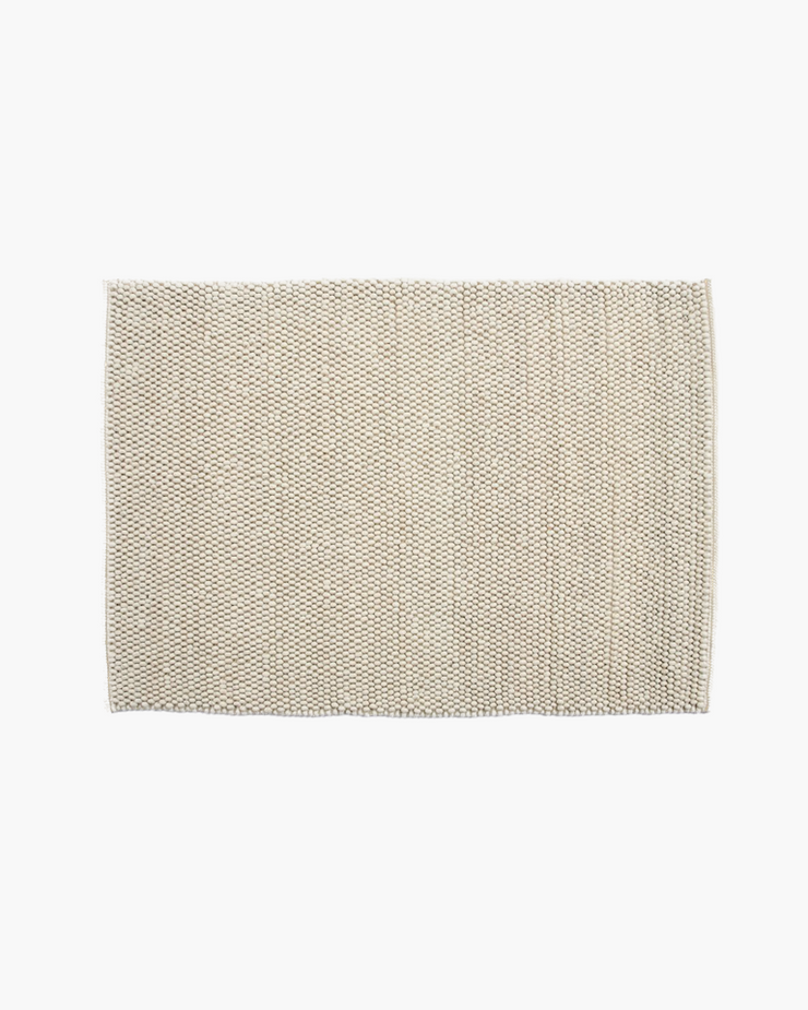Hay Design - Arredamento e Accessori per la Casa – Details Design Store
