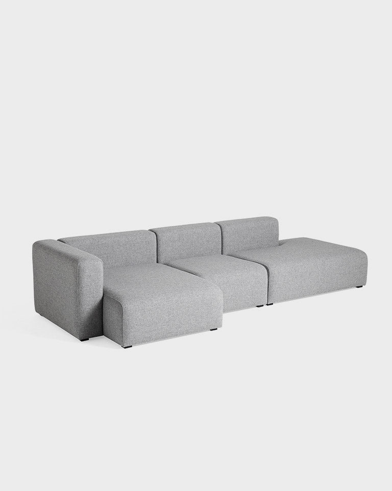 Mags Sofa - 3 Seater - Combination 3 – Details Design Store
