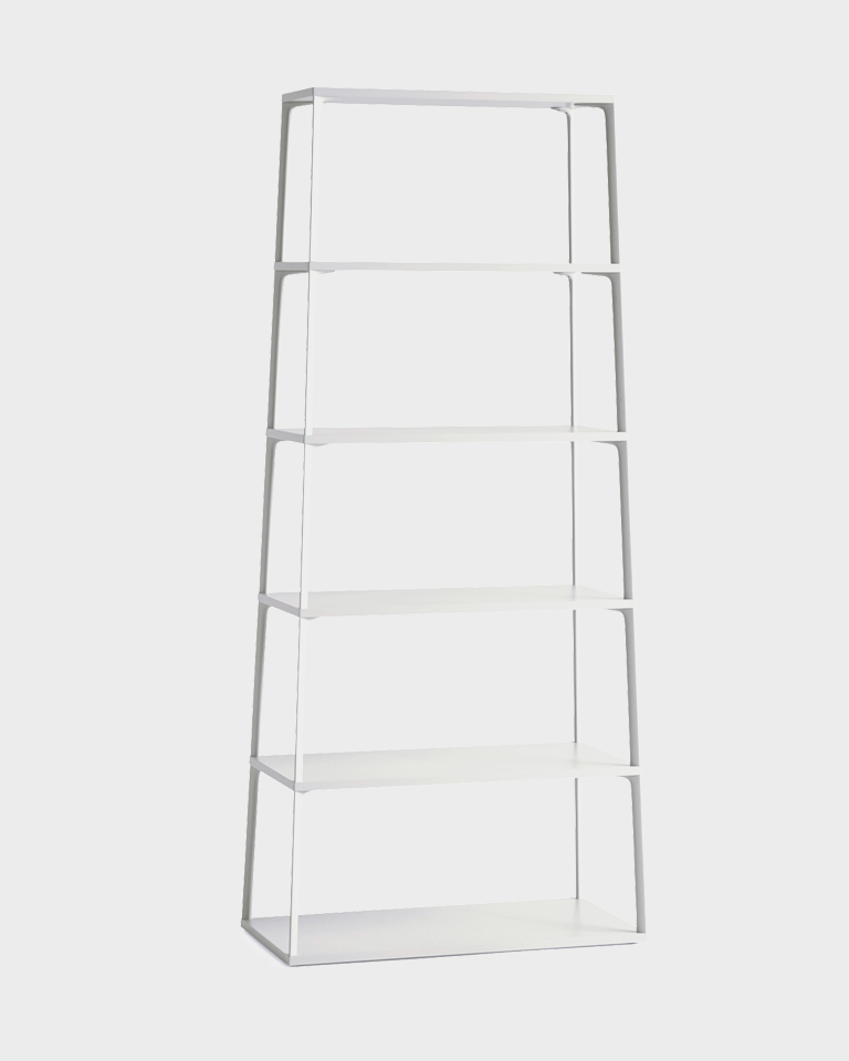 Libreria HAY Eiffel - 6 Layer - Details Design Store