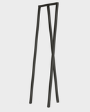 Loop Stand Hall – Details Design Store