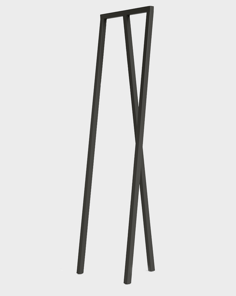 Loop Stand Hall – Details Design Store