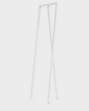 Loop Stand Hall – Details Design Store