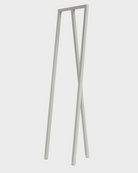 Loop Stand Hall – Details Design Store